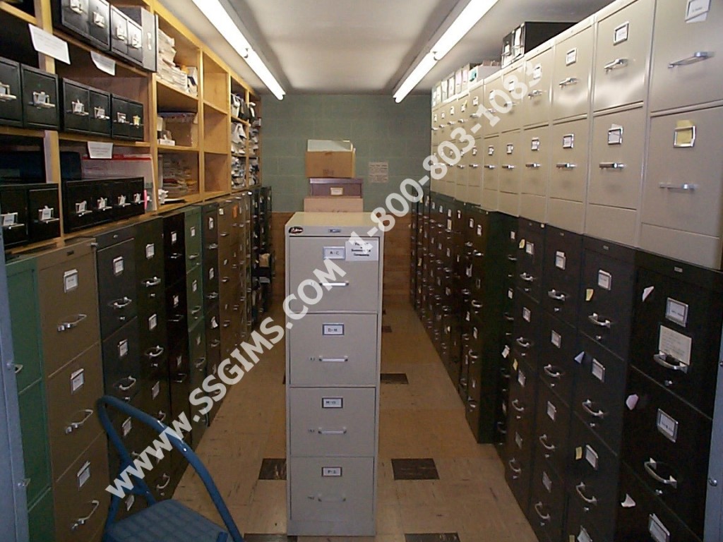 vault-filing-file-transfer-relocation-organizaion-solution